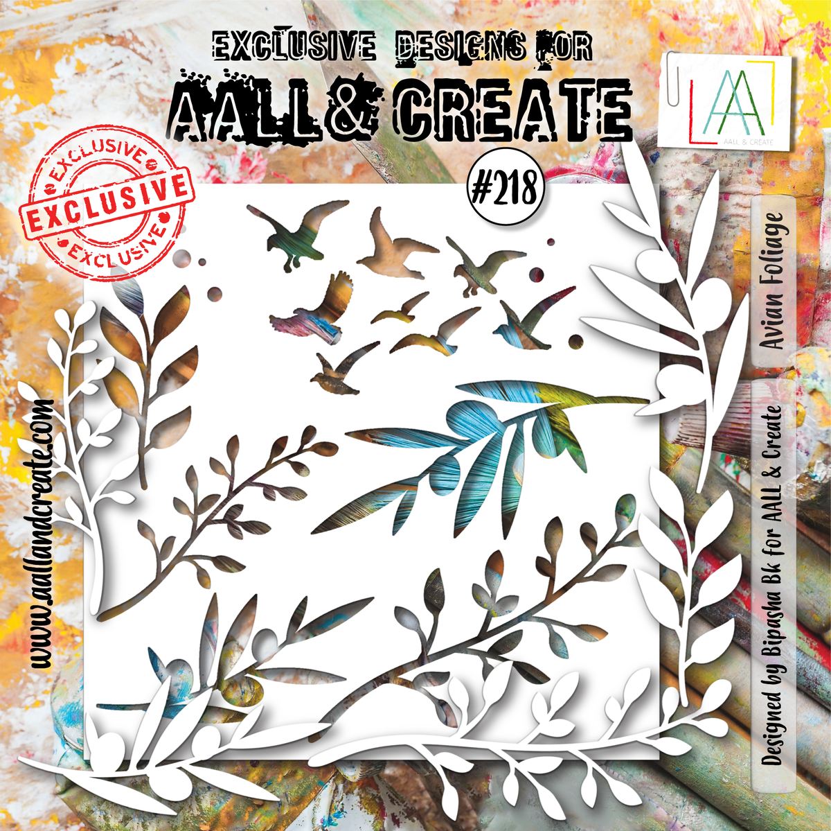 218_c2df0919-f7c3-4230-8097-5f616a5c285d_1200x1200.png?v=1718032946