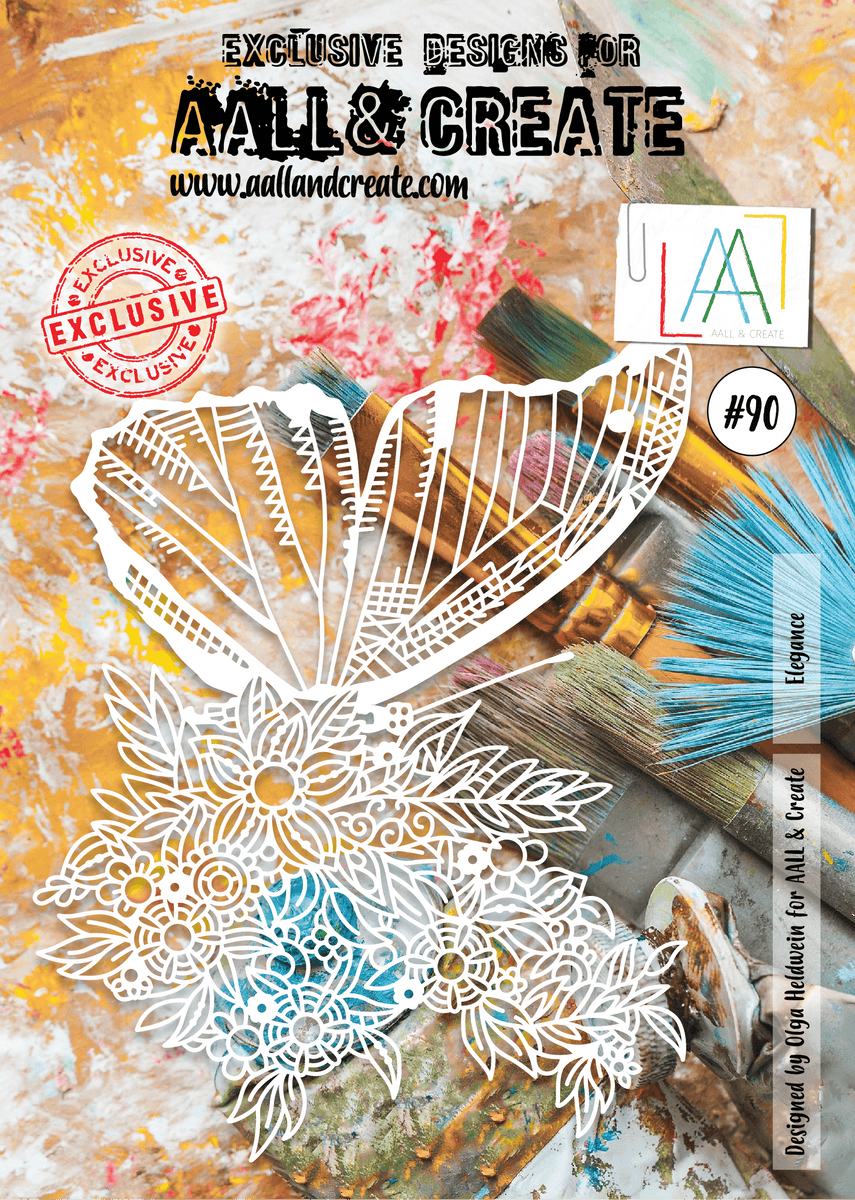 90_1200x1200.png?v=1694835855