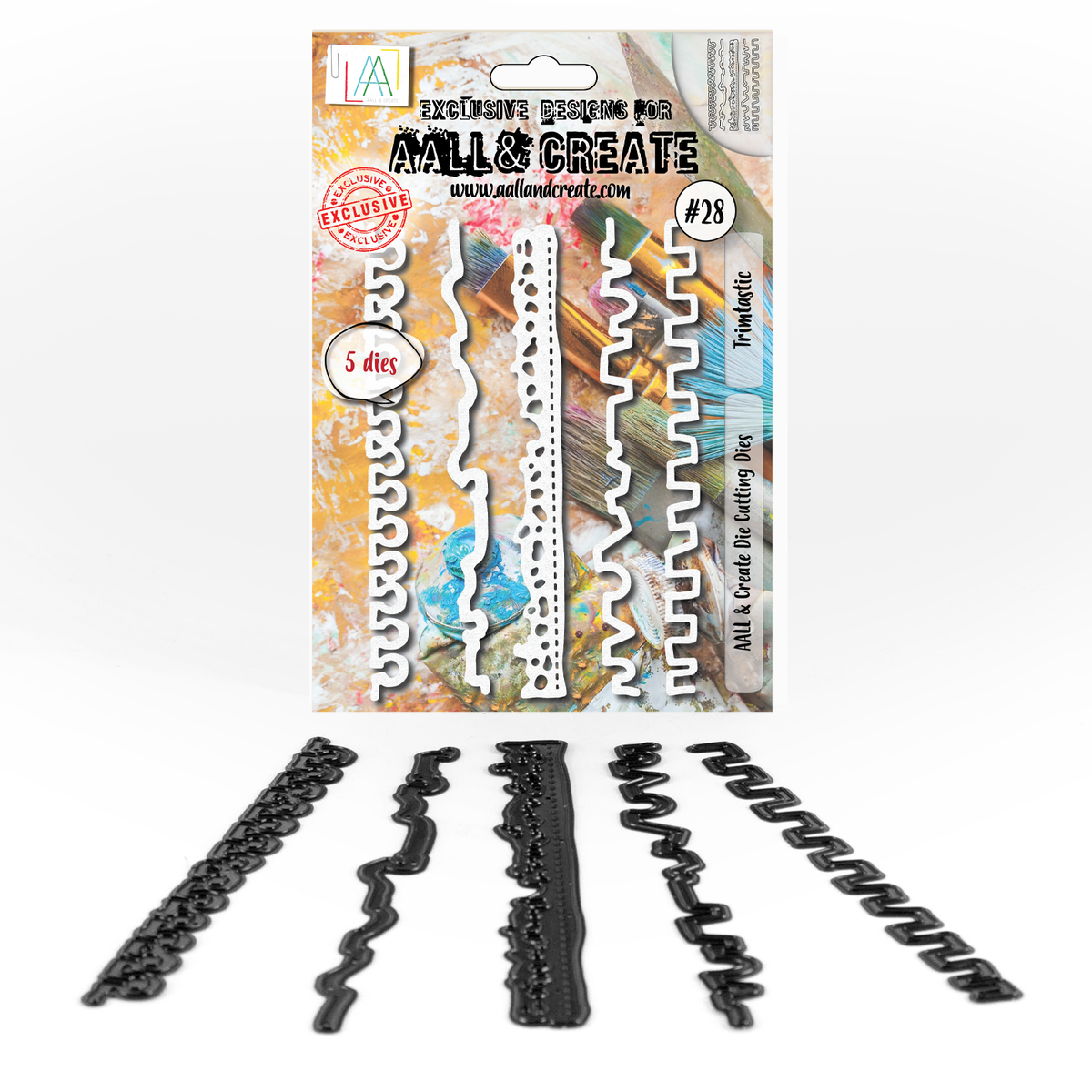 28_121e7828-0483-40ff-8e29-d314626f0c61_1200x1200.png?v=1705076623