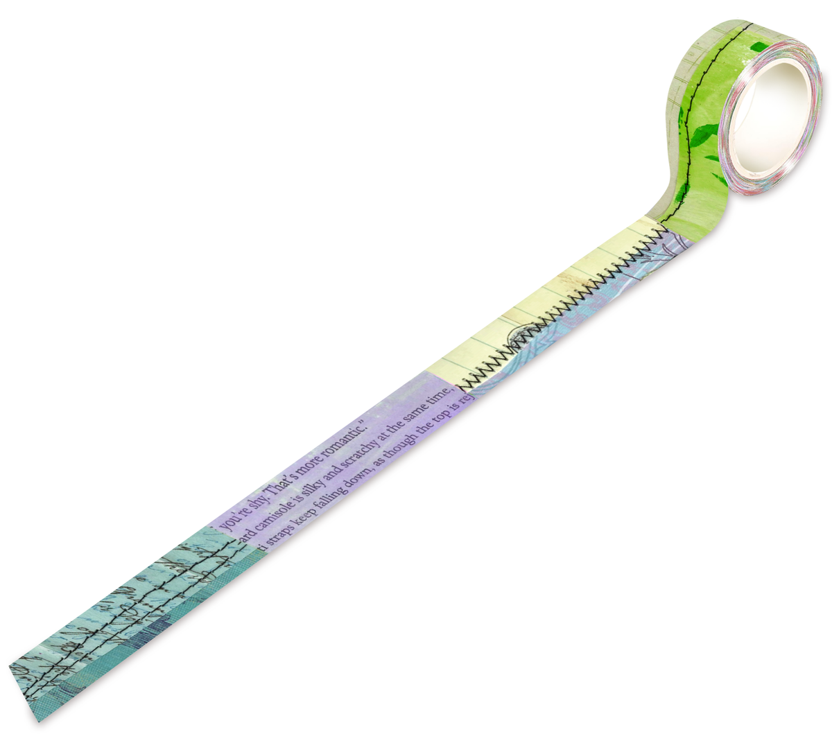 59_d7e1df8d-f572-4b9b-a43a-5f4aa771a35e_1200x1200.png?v=1718038358